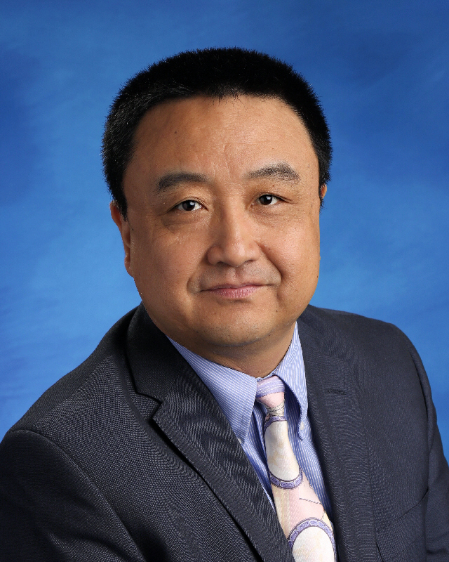 Centennial College - My Career and Co-op - Events - Career Workshops ...